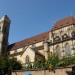 Bamberg: Immersive Medieval Tour - Practical Tips for Participants