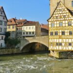 Bamberg: Private Guided Walking Tour - Who Should Consider This Tour?