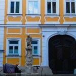 Bamberg Scavenger Hunt and Sights Self-Guided Tour - How Does the Tour Work?
