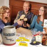 Bamberg: Self-Guided BierSchmecker® Tour - Who Will Appreciate This Tour?