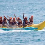 Banana Boat Barcelona - What Makes the Banana Boat Barcelona Stand Out?
