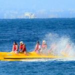 Banana Boat in Benidorm - The Honest Reviews