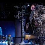 Banbridge: Game of Thrones Studio Entry & Tea with Transfers - The Experience in Detail: What You Can Expect