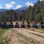 Bansko: Guided ATV Adventure - An Authentic and Practical Guide to the ATV Adventure in Bansko