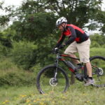 Bansko: Rent a E-Bike - What to Expect