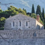 Bar: City Tour with Museum and Old Olive Tree Visit - Who Is This Tour Best For?