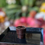Bar hopping Tour & Poncha Workshop - Funchal - Why This Tour Works