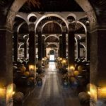 Barbadillo Winery Guided Tour in Cadiz with Wine Tasting - Why This Tour Works Well for Travelers