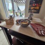 Barberino Tavarnelle: Tuscan Cooking Class with Lunch - Practical Details and What You Need to Know