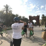 Barcelona: 1.5-Hour Sightseeing Tour by Bike/Electric Bike - Why Choose This Bike Tour? Who Will Love It?