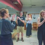 Barcelona: 1-Hour Flamenco Class Experience - Why This Class Offers Great Value