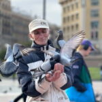 Barcelona: 1 Hour Gothic Quarter and El Born Walking Tour - An In-Depth Look at the Tour Experience