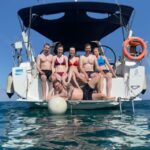 Barcelona 1 hour Scenic Sailboat Tour with Snacks and Drinks - The Real Experience: Insights from Reviews
