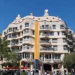 Barcelona 101 Walking Tour: All Highlights in One Day - A Closer Look at the Tour Experience