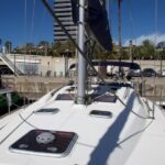 Barcelona: 2/3/4h Exclusive Private Sailing Boat Cruise - What’s Included — Everything You Need for a Smooth Cruise