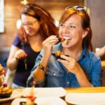 Barcelona: 2-Hour Bites & Flavors Private Food Tour - What to Expect: A Walk Through Barcelona’s Flavors