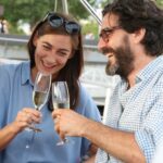 Barcelona: 2-Hour Private Sunset Sailing Experience - A Detailed Look at the Experience