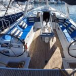 Barcelona: 2-Hour Sailboat Tour with Snacks and Drinks - The Value Proposition