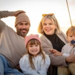 Barcelona : 2 hours Sailing tour with snacks and drinks - What to Expect During the Tour