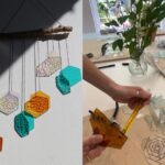 BARCELONA: 2h Glass Art Workshop, create your Suncatcher! - The Value of the Experience