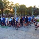Barcelona: 3-Hour Bike Tour with Spanish Tapas - Authenticity and Value