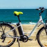 Barcelona 3 Hour Daily Electric Bike Tour - Who Should Consider This Tour?