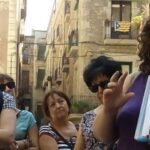 Barcelona: 3-Hour Esoteric, Spiritual & Historical Tour - What to Expect and Practical Details