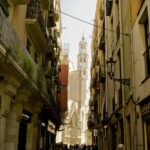 Barcelona: 4-hour Private Guided Walking Tour - Who Should Consider This Tour?