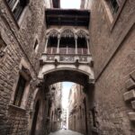 Barcelona: 4-Hour Private Picasso Museum & Walking Tour - A Deep Dive into the Picasso Museum Experience