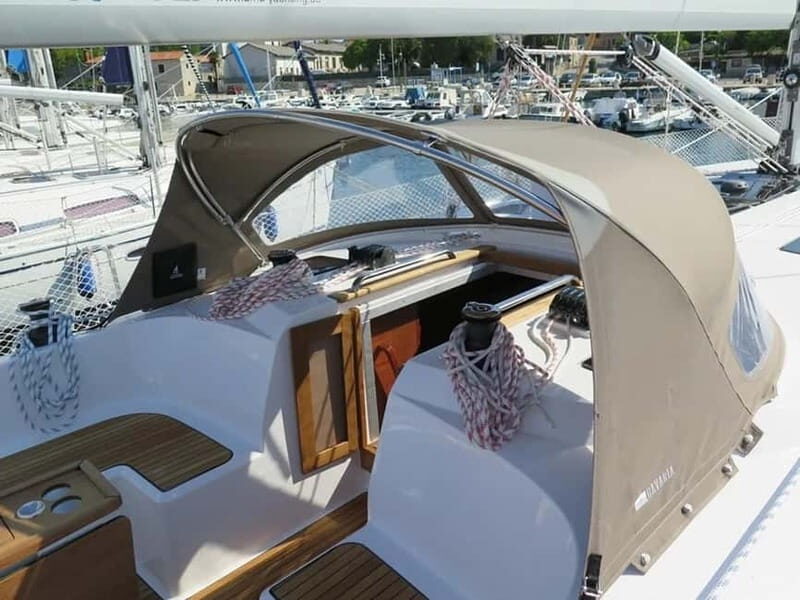 Barcelona: 4-hour sailing cruise in the morning or afternoon. - Who is This Cruise Best For?
