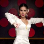 Barcelona: 4-Hour Tapas Evening Tour and Flamenco Show - Who Will Love This Tour?