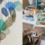 BARCELONA: 5h Glass Art Workshop, create your Suncatcher! - Who Should Consider This Workshop?