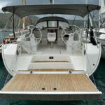 Barcelona: 8-hour sailing cruise during the day. - The Itinerary: What to Expect During Your Day at Sea