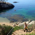 Barcelona Adventure: Hike Snorkel and Jump in Costa Brava - The Itinerary: A Day Well Spent