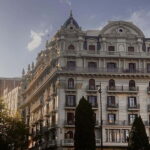 Barcelona: Adventure photo shoot tour in German/English - The Value of an Authentic Photo Tour