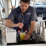 Barcelona: Afternoon on a Catamaran with Cocktails and Live Music - Why This Tour Works Well