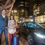 Barcelona Airport ROUND TRIP Transfer to Barcelona Cruise Port - The Value of This Service