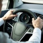 Barcelona Airport to Cruise Port Private Transfer - The Experience: What to Expect