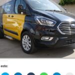 Barcelona airport to/from City private transfer - Why Choose a Private Transfer?