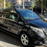 Barcelona airport transfer (From 1 to 7 passengers) - Final Thoughts: Is It Worth It?