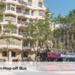 Barcelona: All-Inclusive City Card & Public Transport Option - The Highlights: What’s Included and Why It Matters