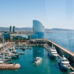 Barcelona and Montserrat Helicopter Flight - What Makes This Tour Stand Out?