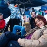 Barcelona: Andorra Ski Weekend - A Closer Look at the Itinerary and Experience