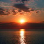 Barcelona Badalona : Sailboat Tour, Snacks, Drinks, Swimming - Who Will Love This Tour?