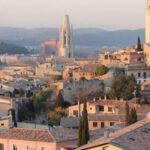 Barcelona: Barcelona, Girona & Besalú Jewish History Tour - The Value of This Tour
