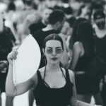 Barcelona: Beach Club Pool Party with DJ - The Whole Experience: What to Expect and Why It Matters