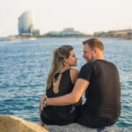 Barcelona: Beach Photoshoot - Authentic Reviews and What Travelers Say