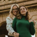 Barcelona: Best Photoshoot with 25 High-Resolution Photos - The Experience Itself: What’s It Like?