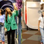Barcelona: Big Fun Museum Ticket - Key Points