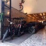 Barcelona: Bike Rental for 2 - 24 Hours - Breaking Down the Experience: What You Can Expect